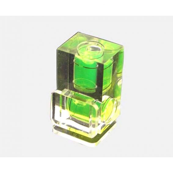 Nomi HS-C2 SPIRIT LEVEL 2 AXIS - AlbaPV | Αλεξάνδρου Φωτογραφικά Είδη ...